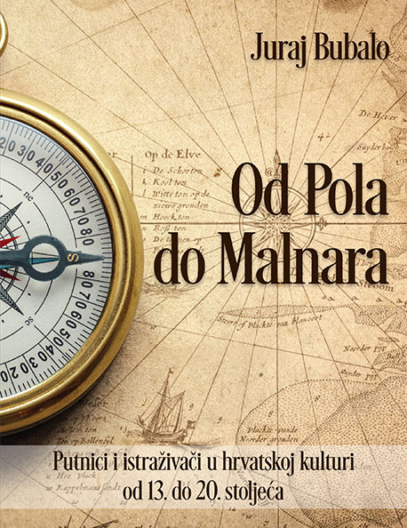 Meridijani izdavačka kuća - web shop